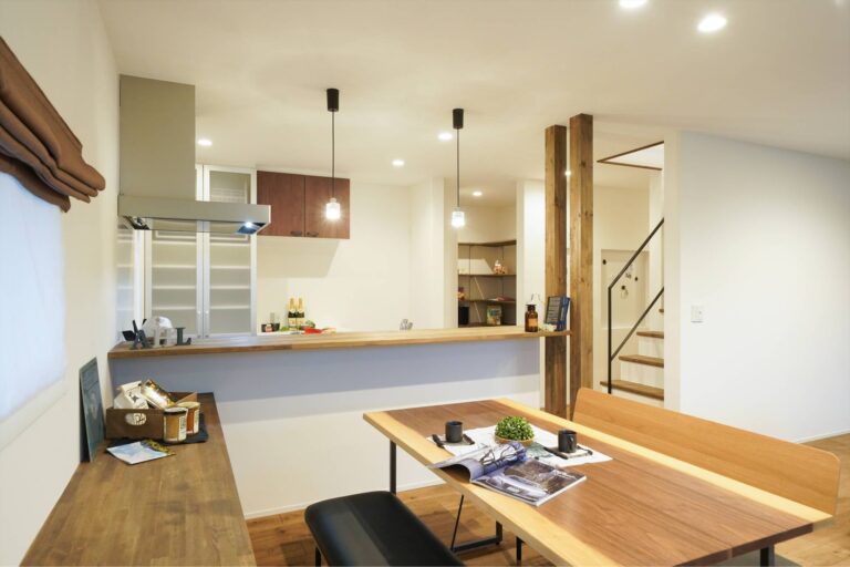 注文住宅の打ち合わせのコツ8選と注意点についてわかりやすく解説 ｜ BLOG｜上越市・柏崎市・妙高市の新築注文住宅・デザイン住宅ならアットホームラボ